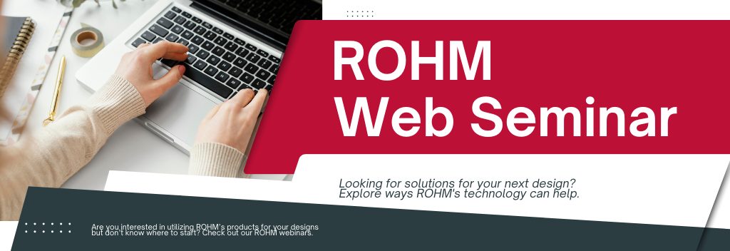 イベント・セミナー一覧 - マクニカ